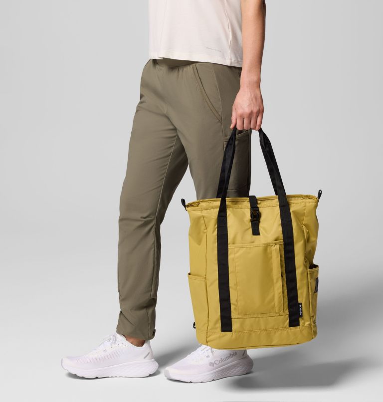 Great Smoky Garden 2-Way Tote | Columbia Great Smoky Garden 2-Way Tote | Columbia
