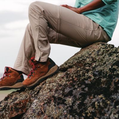 Columbia Sportswear® España| Tienda oficial online