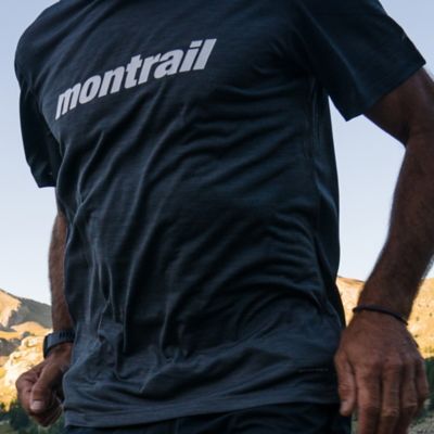 Columbia® | Columbia Montrail Trail Running