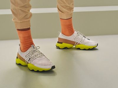 Footwear for Women, Men, and Kids | SOREL