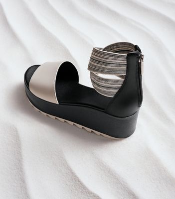 Footwear for Women, Men, and Kids | SOREL Canada