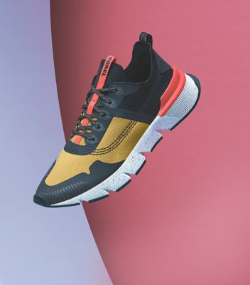 SOREL®| Tienda Online Oficial España