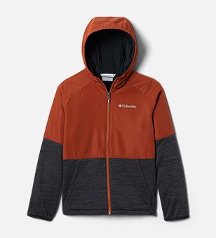 Outdoor Clothing, Outerwear & Accessories | Columbia Sportswear Canada