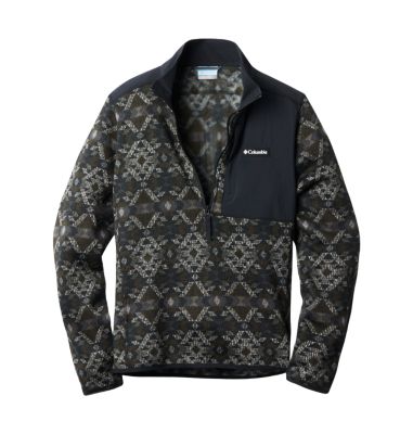 Columbia® | Ropa outdoor casual