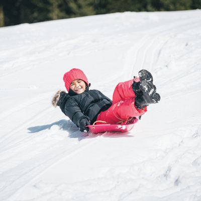 Snow Sports Clothing Guide | Columbia®