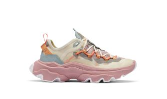 Footwear for Women, Men, and Kids | SOREL