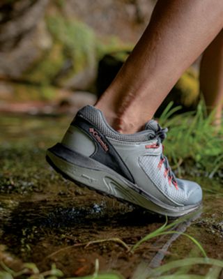 Columbia Sportswear® | Tienda oficial online España