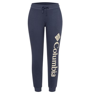 Columbia® | Ropa outdoor casual