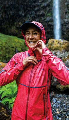 Columbia Sportswear® | Tienda oficial online España