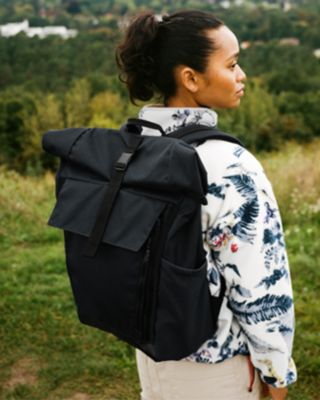 Columbia Sportswear® | Tienda oficial online España
