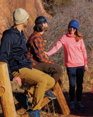 Women's Jackets | Columbia