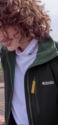 Columbia® | Ropa outdoor casual