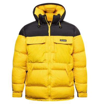 Columbia® | Ropa outdoor casual