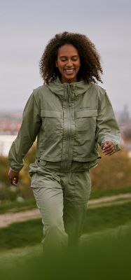 Columbia® | Casual Outdoor Clothing