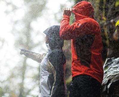 Columbia Sportswear® Official E Store Uk