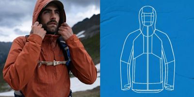 Vêtements Outdoor Homme | Columbia