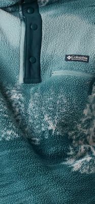 Streetwear Lookbook | Columbia Sportswear