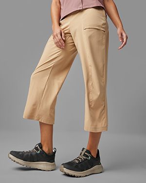 Hiking Gear - Boots, Pants & Jackets | Columbia Sportswear