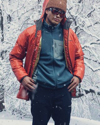 Outdoor Clothing, Outerwear & Accessories | Columbia Sportswear