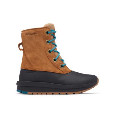Snow Sports Clothing Guide | Columbia®