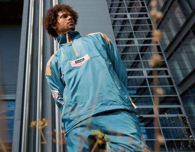 Columbia® | Casual Outdoor Clothing