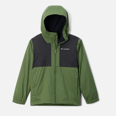 Columbia® | Walking Gear Guide