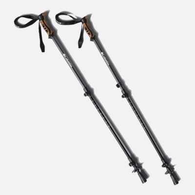 Columbia® | Walking Gear Guide