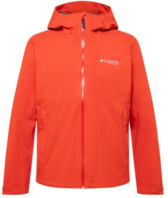 Columbia® | Walking Gear Guide