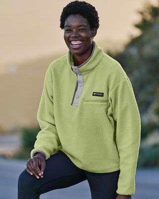 Columbia Sportswear® | Official E-Shop Belgium