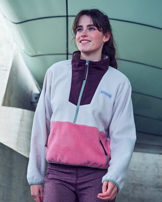 Columbia® | Casual Outdoor Clothing