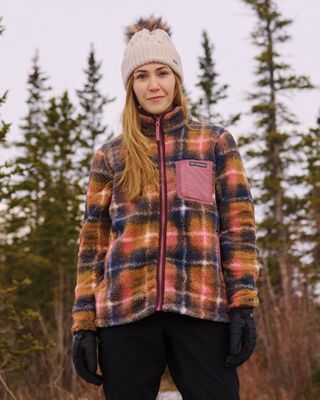 Nueva Colección | Columbia Sportswear® España