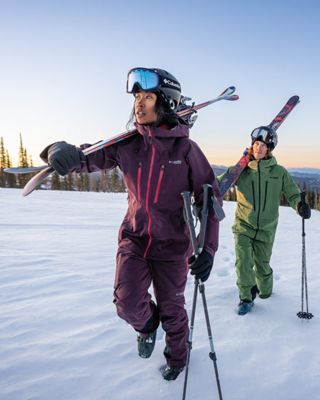 Winter Sale | Columbia Sportswear®