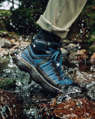 Columbia Sportswear® | Tienda oficial online España