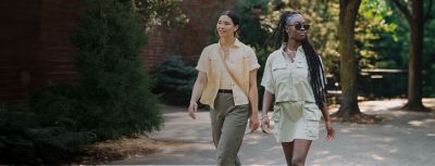 Columbia Sportswear® | Tienda oficial online España