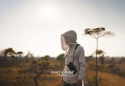 Columbia Sportswear®| Official Website