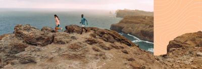 Journées d'été | Columbia Sportswear® France