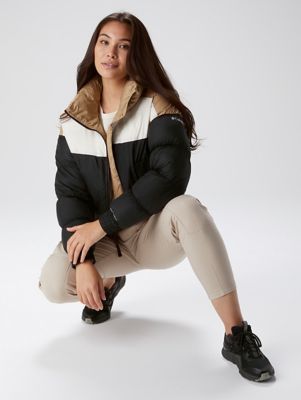 Women's Seasonal Outfit Ideas | Columbia Sportswear