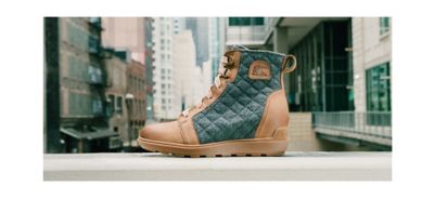 FREE YumBees Candy Sample - Closet of Free Samples Never Pay Full Price ...