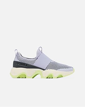 Women's Footwear - Boots, Sandals & Sneakers | SOREL