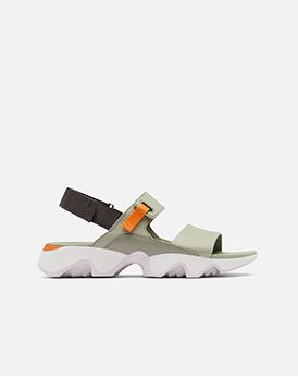 Women's Footwear - Boots, Sandals & Sneakers | SOREL