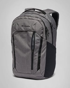 Shop All Bags & Gear | Columbia Sportswear