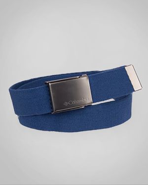 Shop All Accessories | Columbia Sportswear