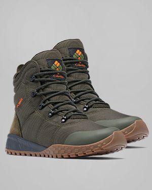 Men's Bestsellers | Columbia Sportswear