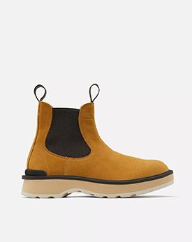 Footwear for Women, Men, and Kids | SOREL