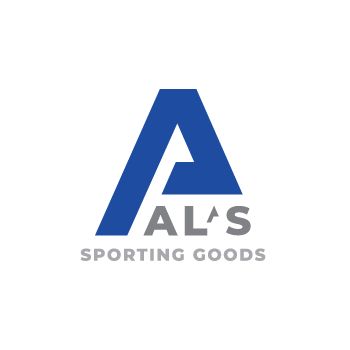 prAna Retail Stores | Store Locator | prAna