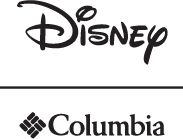 Collection de Disney | Columbia Canada