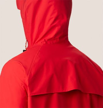 Disney Activewear Collection - Columbia Sportswear