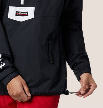 Disney Activewear Collection - Columbia Sportswear