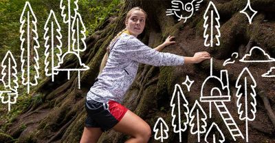 Disney Activewear Collection - Columbia Sportswear