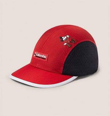 Disney Activewear Collection - Columbia Sportswear